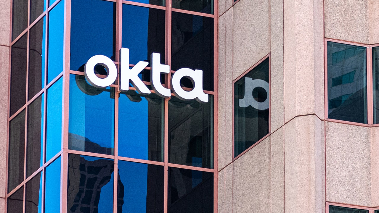 Okta hack: What to know | Fox Business