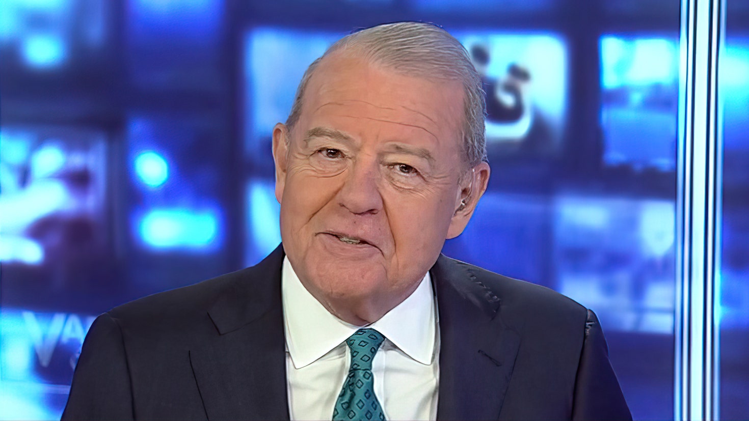 Varney: You are paying for the climate crowd’s ‘green dreams’ | Fox ...