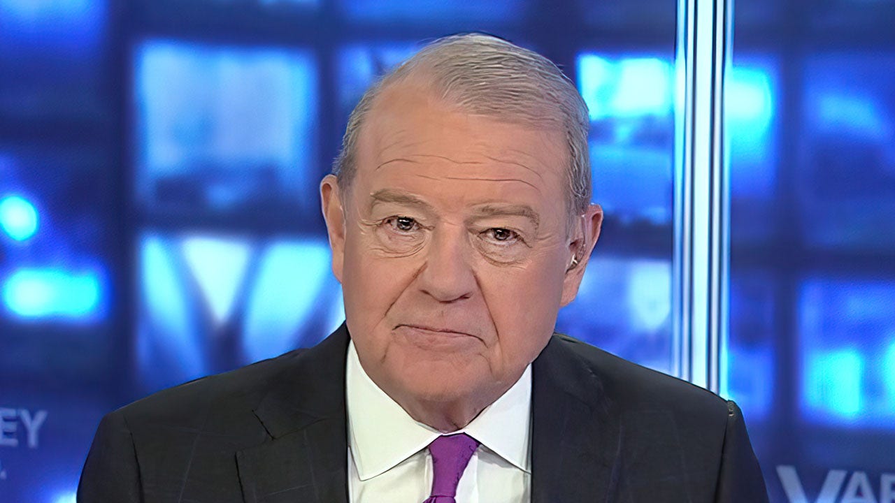 Varney: The era of the oligarchs is over | Fox Business