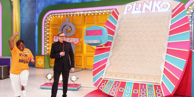 ‘The Price Is Right’ announces ‘Come On Down Tour’ to celebrate 50th as ...