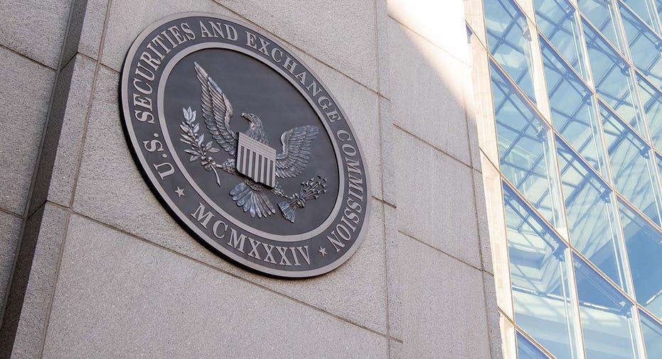 DOJ, SEC charge three men with securities fraud for scheme involving ... DOJ, SEC charge three men with securities fraud for scheme involving ...
