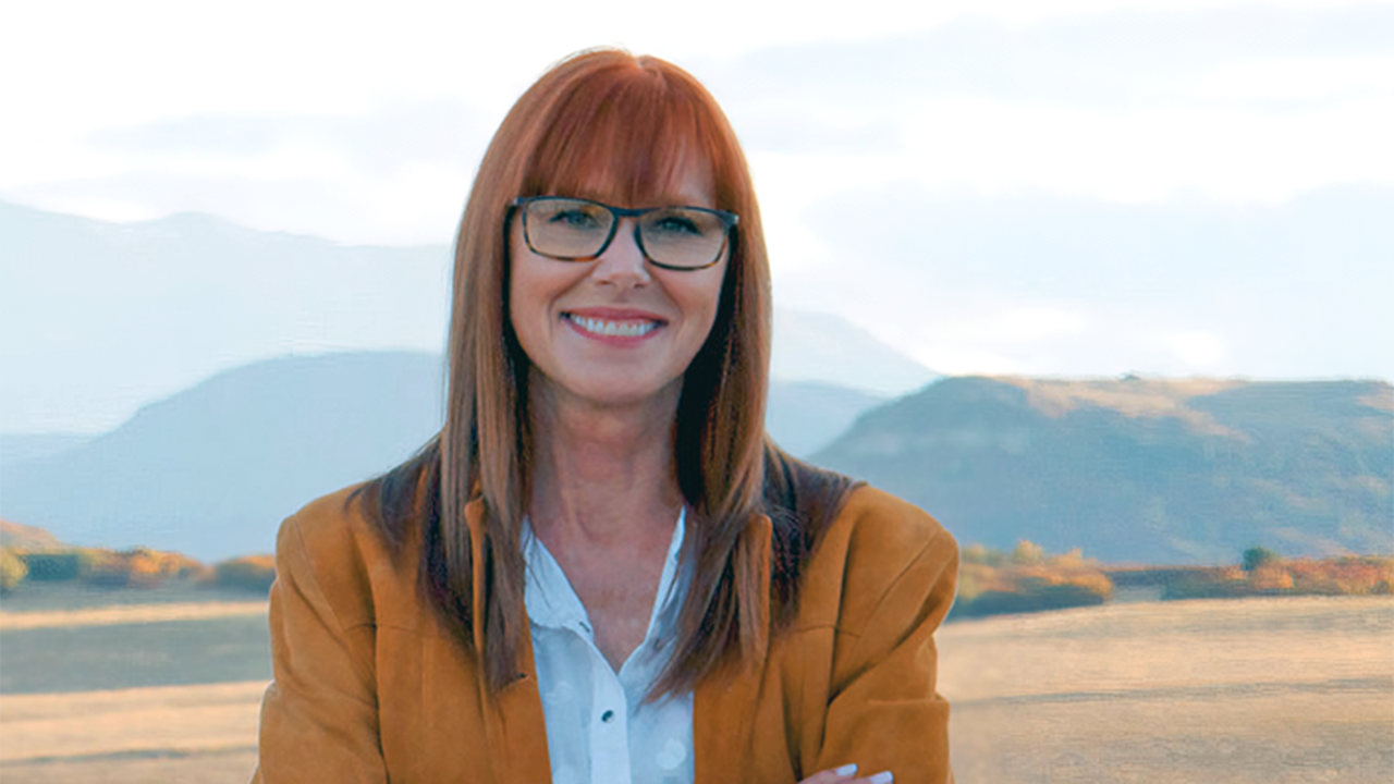 Film producer, GOP candidate who did business with Disney says company ...