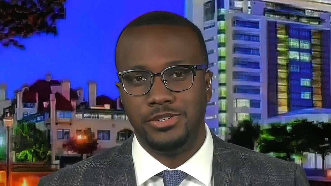 Republican strategist torches Sen. Warren's secret sauce to win ...