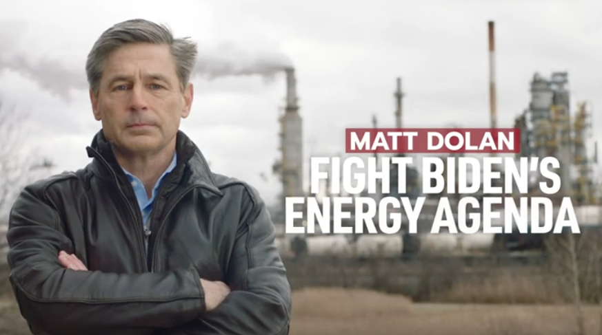 Political ad spending soaring in this year's midterm election | Fox ...