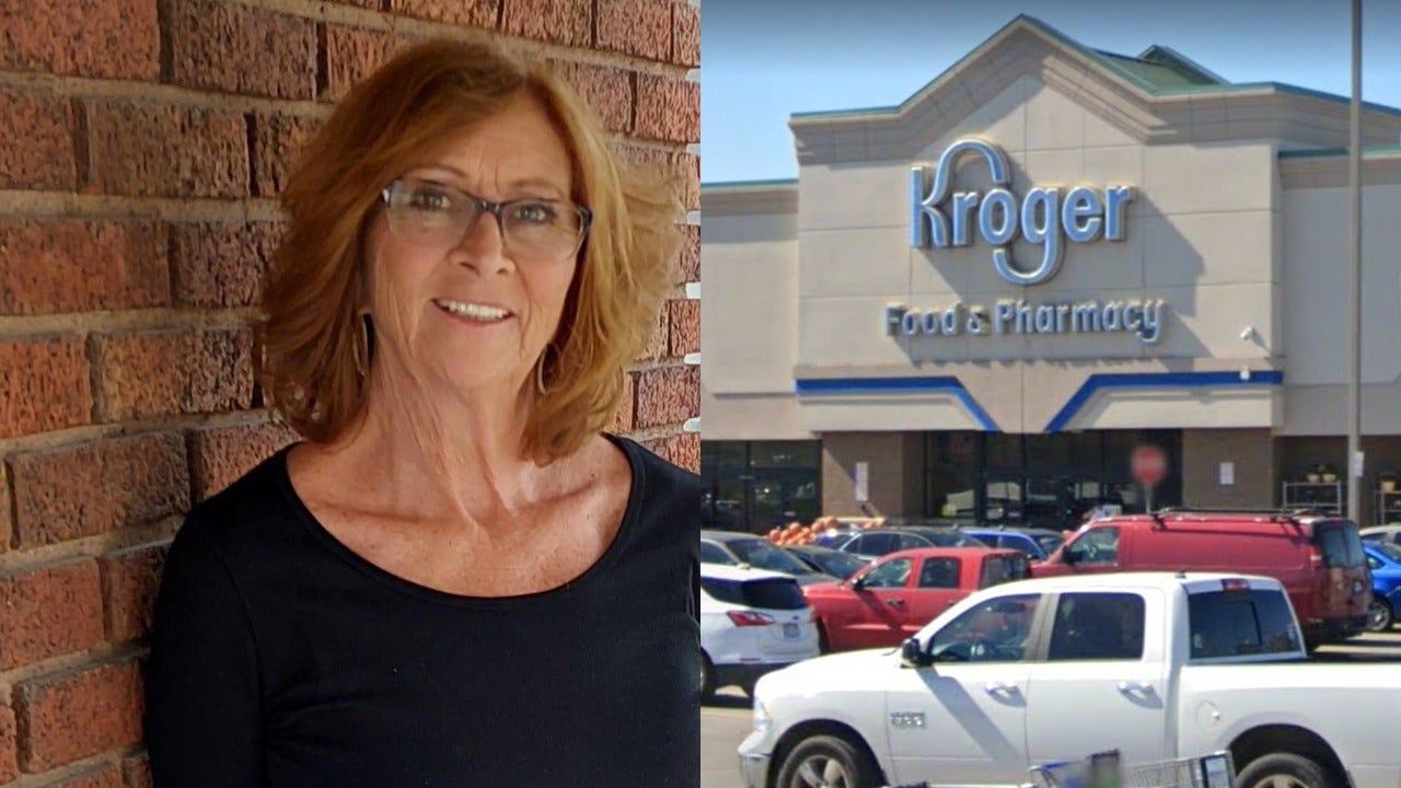 Longtime Kroger employee fired after thwarting shoplifter files lawsuit ...
