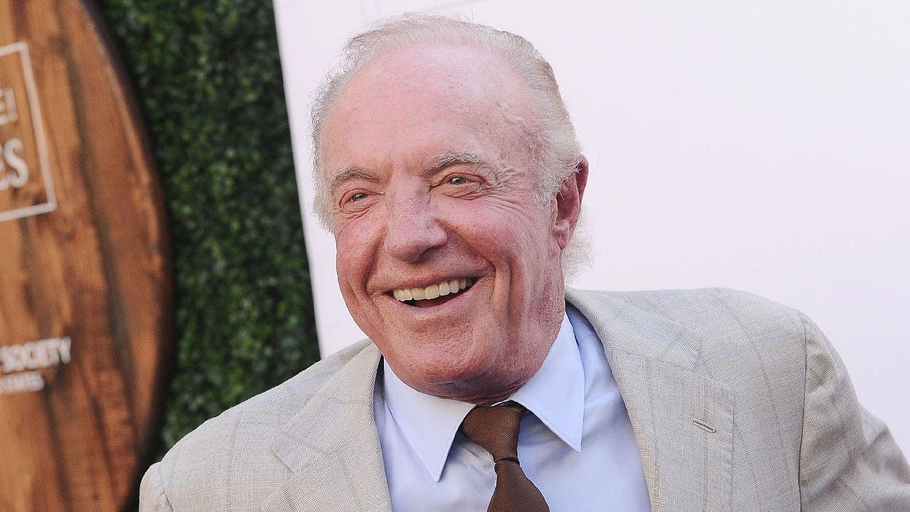 James Caan The Godfather Actors Life And Illustrious Career By The Numbers Fox Business