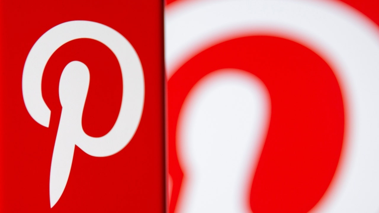 Pinterest shares pop after report Elliott has acquired more than 9% ...