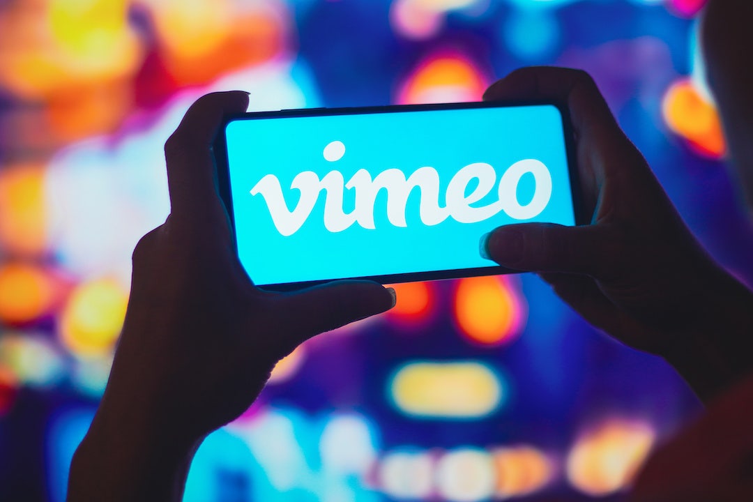 Vimeo slashes workforce by 6% | Fox Business