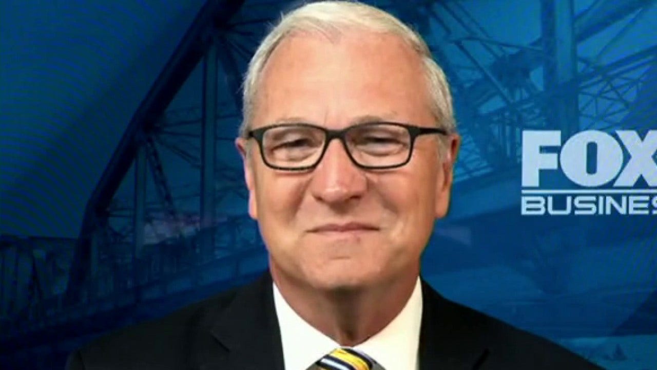 Student loan relief would create 'perverse incentives,' enhance ...