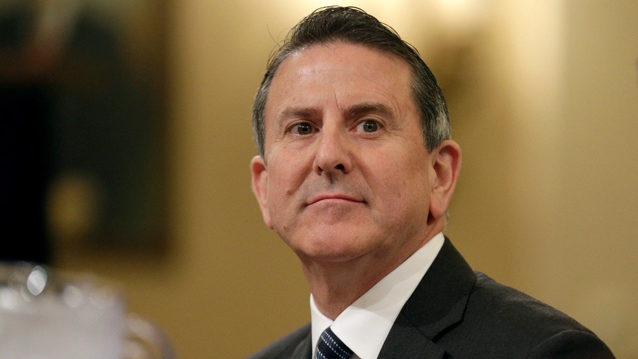 Target abandons retirement policy, CEO Cornell to remain in top job ...