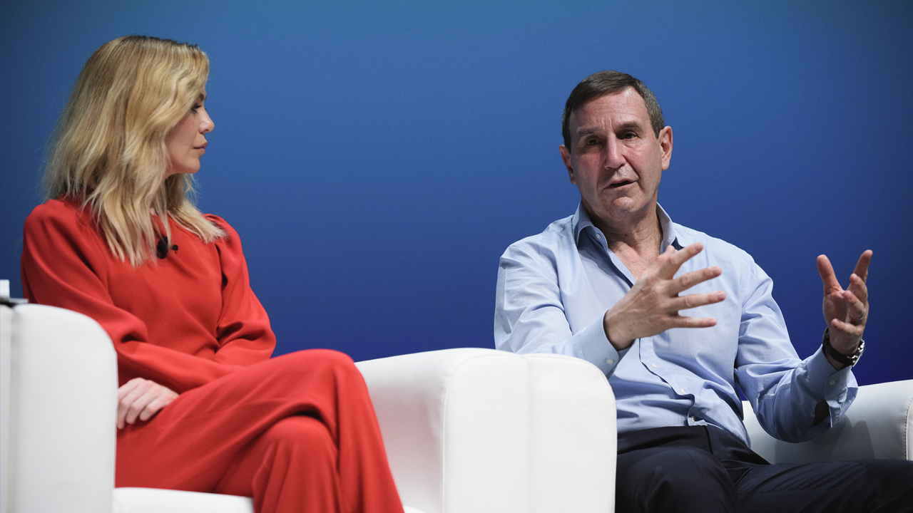 Edelman Trust Barometer shows importance of businesses 'speaking up' on ...