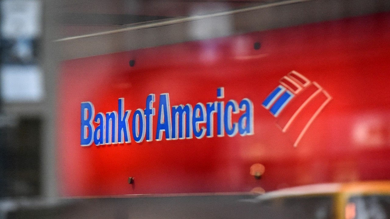 Bank of America totaled $1.2 billion in penalties, settlements in 2022 ...
