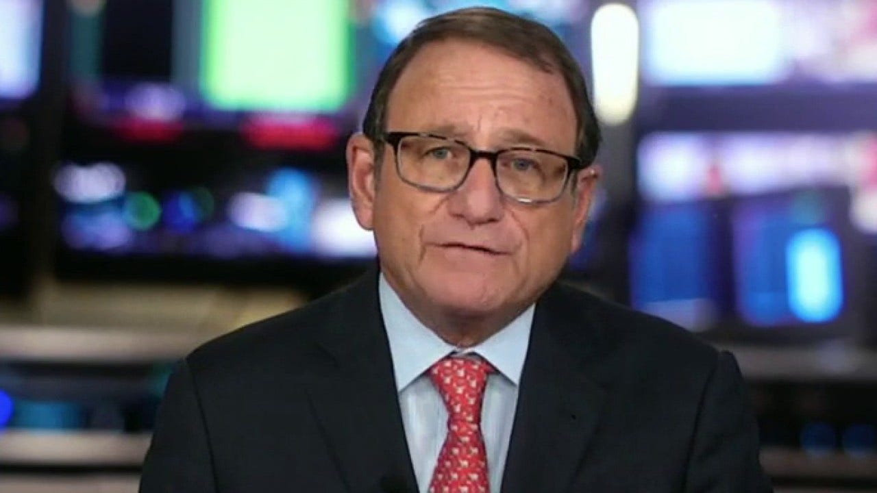 Fed inflation policy to bring consumer spending to 'screeching halt ...