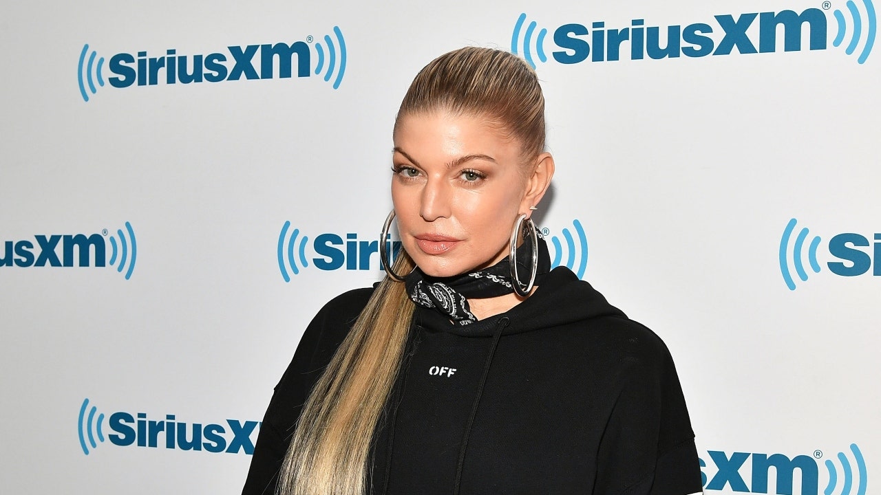 SiriusXM earnings report shows gain of 187,000 self-paid subscribers ...