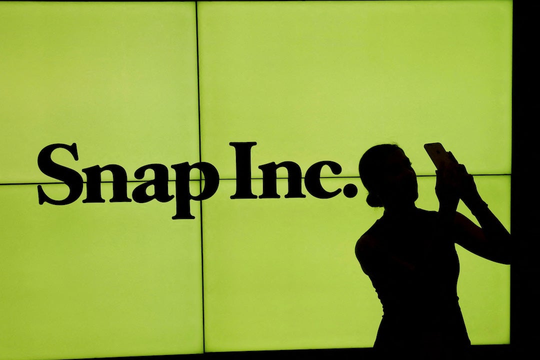 Snap closing San Francisco office amid restructuring | Fox Business