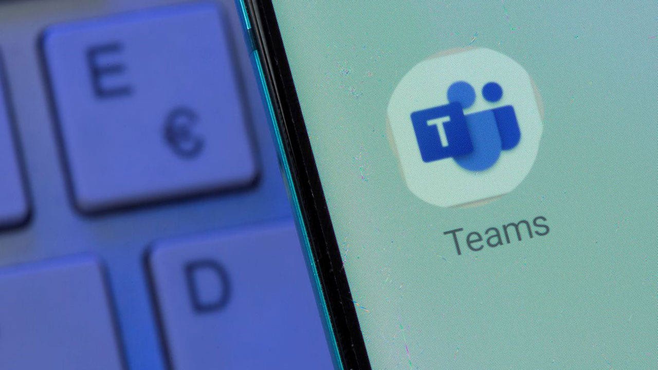 Cisco Partners With Microsoft To Add Teams To Its Meeting Devices Fox cisco-partners-with-microsoft-to-add-teams-to-its-meeting-devices-fox