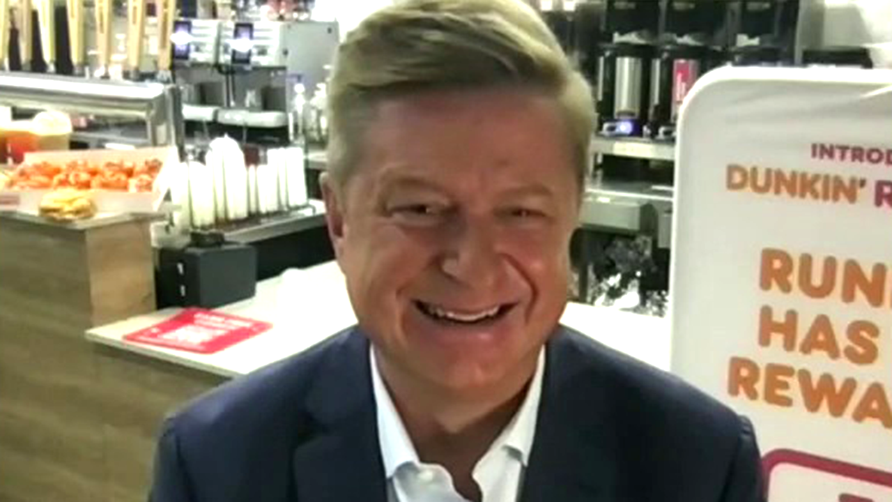 Coffee consumers, amid inflation, have new reasons to keep buying ...