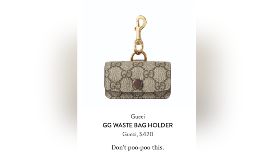 Gwyneth Paltrow Releases 900k Goop Holiday T Guide Items Include