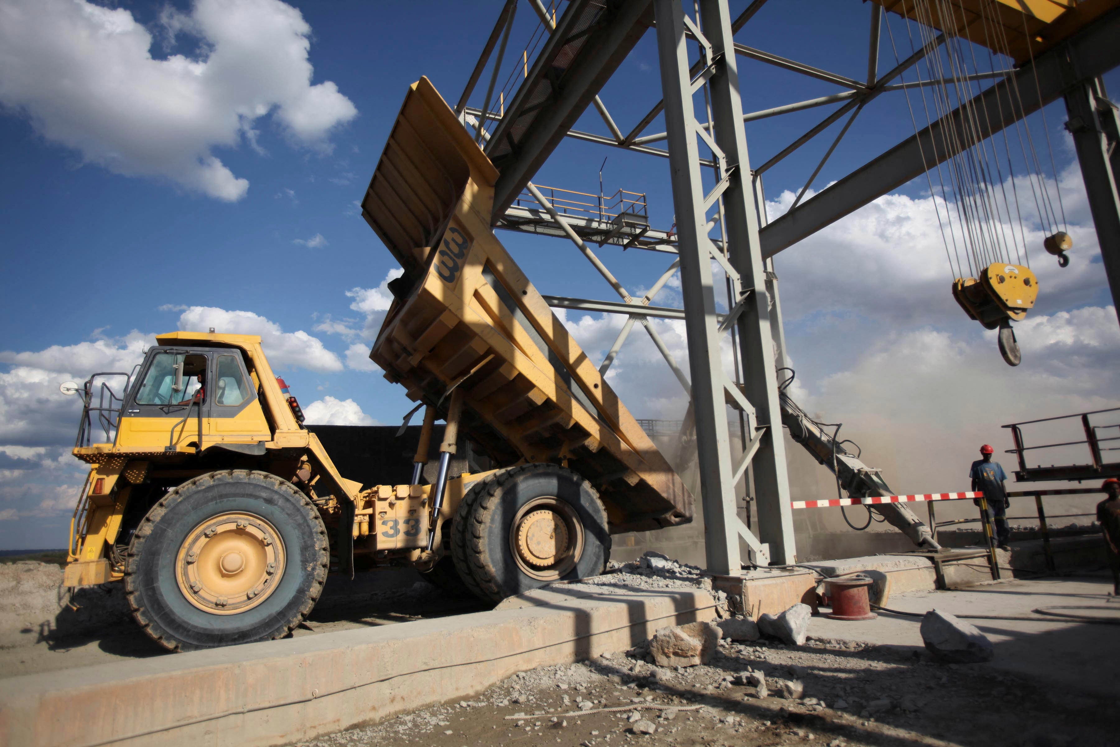 Copper shortage gets real | Fox Business