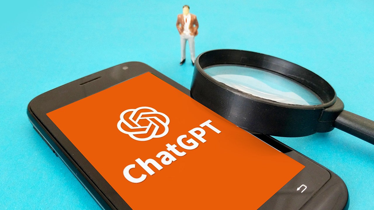 OpenAI to offer ChatGPT subscription plan for $20 a month | Fox Business OpenAI to offer ChatGPT subscription plan for $20 a month | Fox Business
