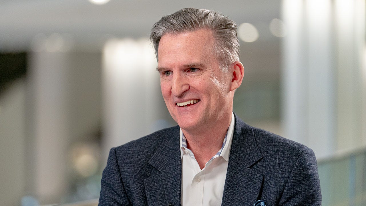 Macys Ceo Jeff Gennette To Retire Next Year True Republican