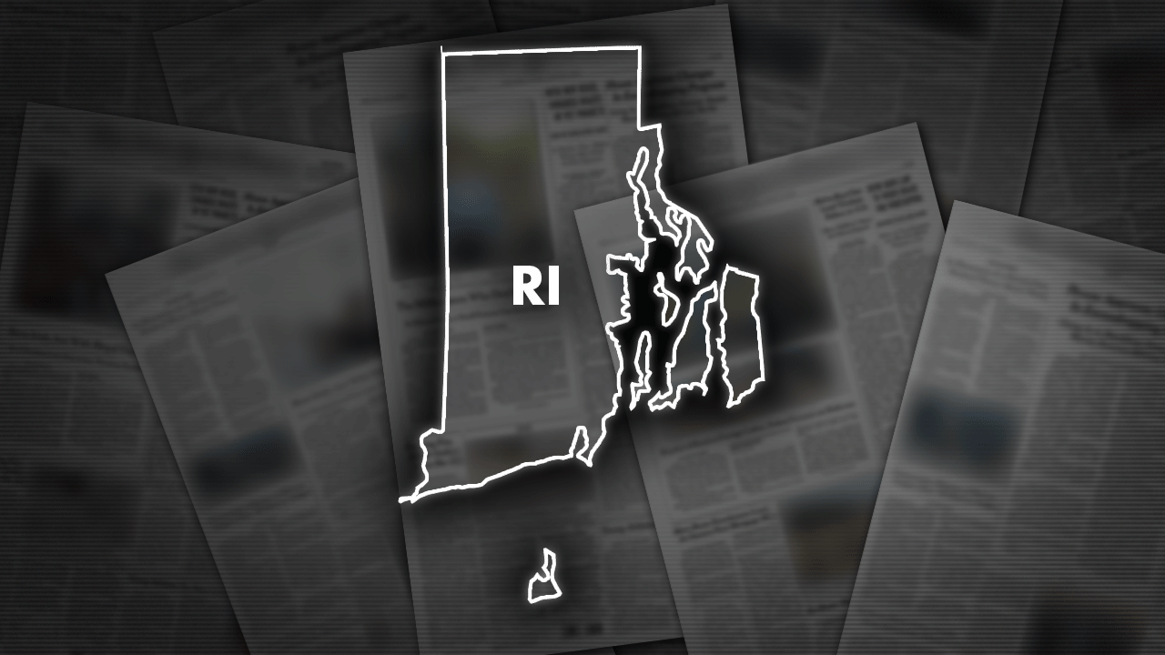 Rhode Island man charged with laundering $35M in online fraud scheme ... Rhode Island man charged with laundering $35M in online fraud scheme ...