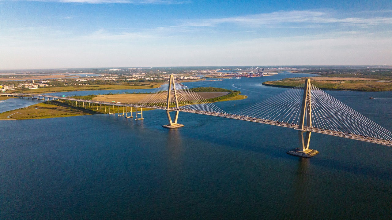 South Carolina lawmaker proposes 'Yankee Tax' as northerners flock to ... South Carolina lawmaker proposes 'Yankee Tax' as northerners flock to ...
