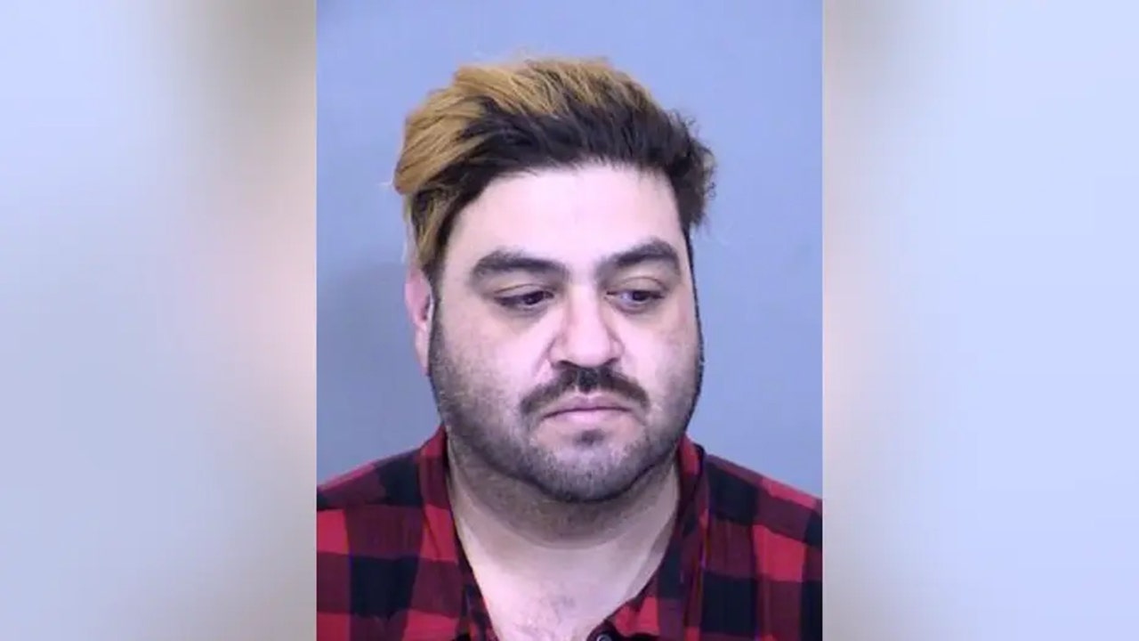 Phoenix police announce arrest in $100K theft from Super Bowl ...