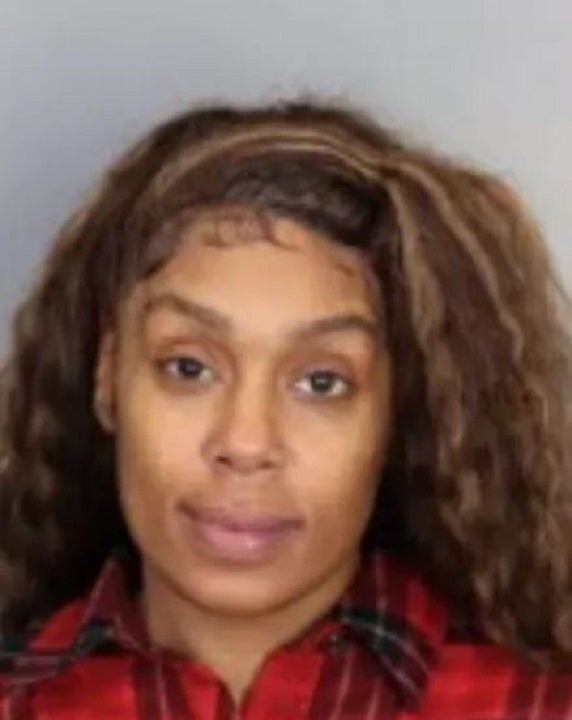 Detroit rapper sentenced to prison for role in $27 million tax fraud ...