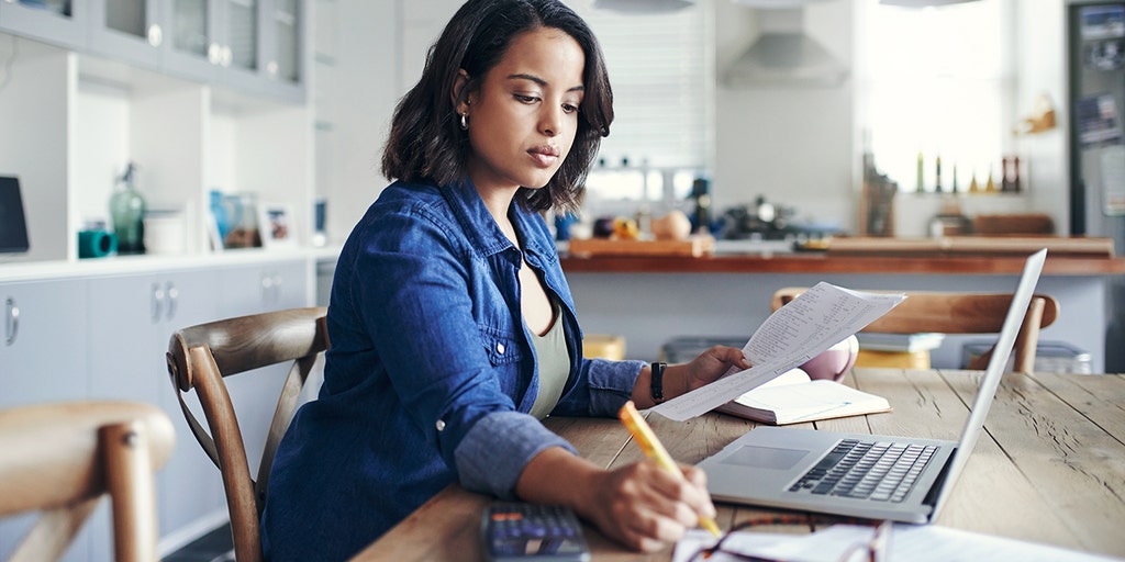 Performance Review Background Images, HD Pictures And, 48% OFF