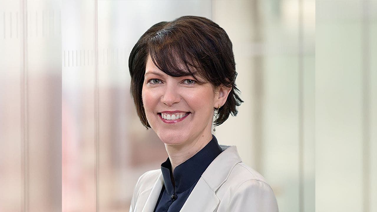 Guinness maker Diageo appoints its first female CEO | Fox Business Guinness maker Diageo appoints its first female CEO | Fox Business