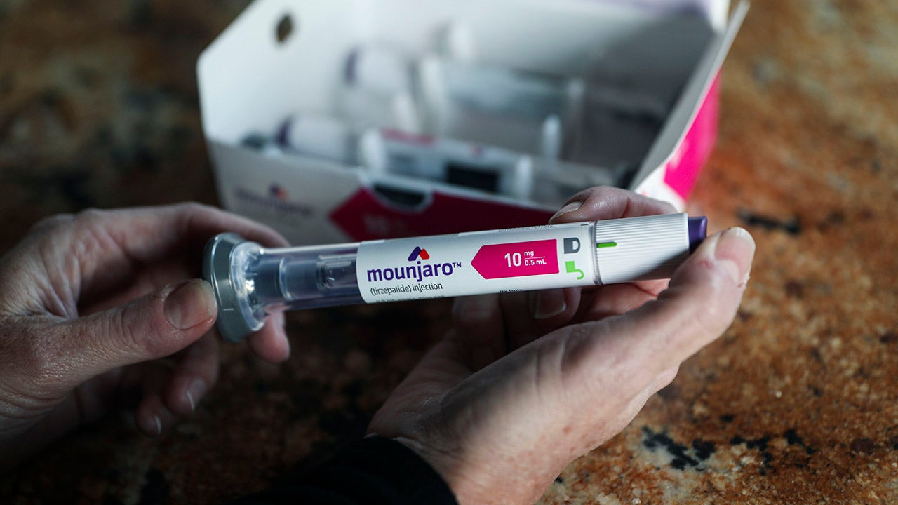 Eli Lilly diabetes medication drives nearly $1 billion in sales as ... Eli Lilly diabetes medication drives nearly $1 billion in sales as ...