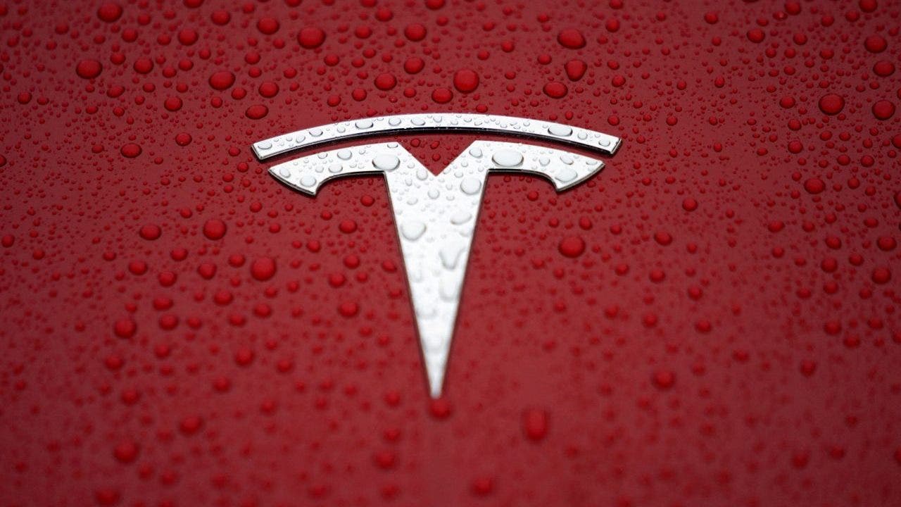 Tesla workers shared sensitive images recorded by customer cars | Fox ...