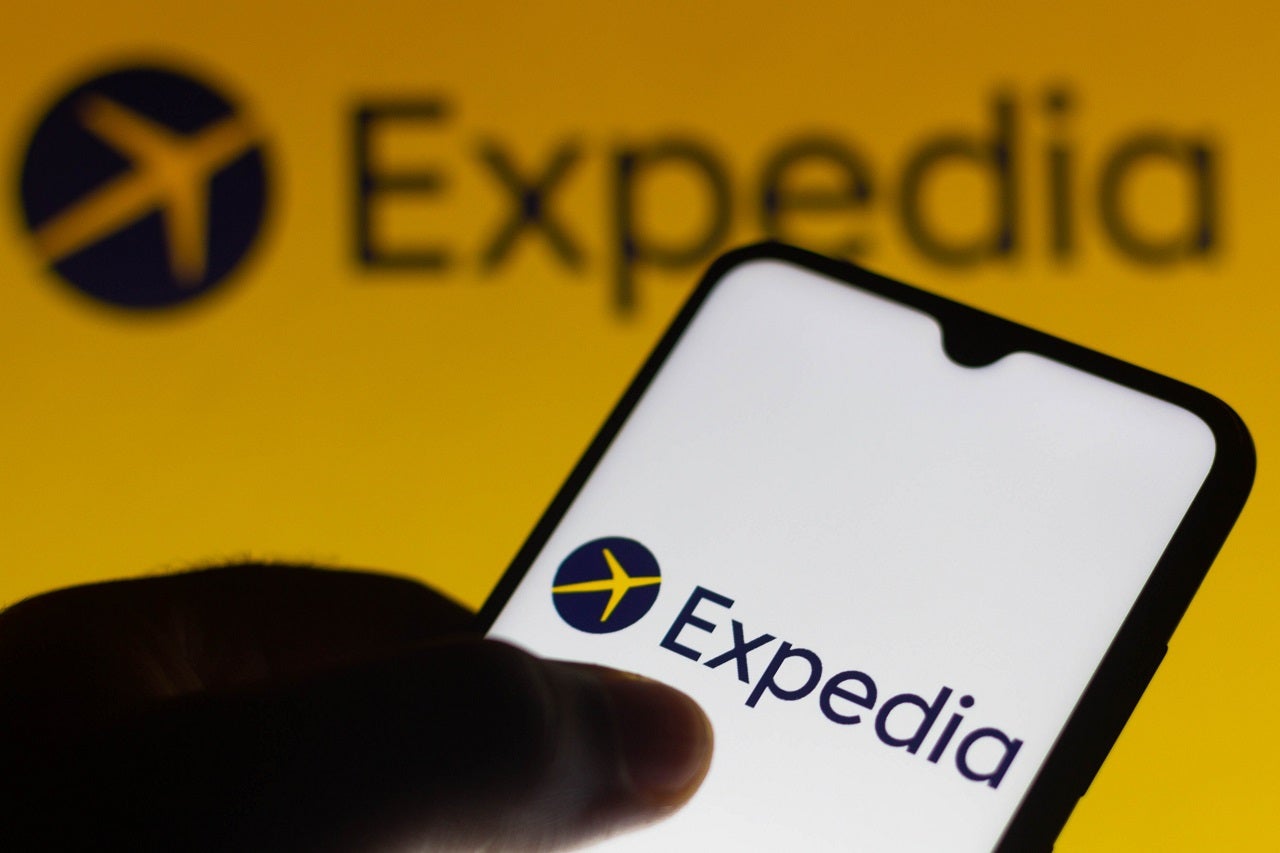 Expedia rolls out ChatGPT-powered travel planning feature in app | Fox ... Expedia rolls out ChatGPT-powered travel planning feature in app | Fox ...