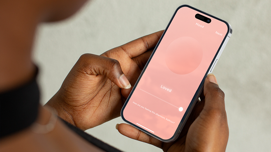 Detroit-based social media app aims to ‘recreate human experience ... Detroit-based social media app aims to ‘recreate human experience ...