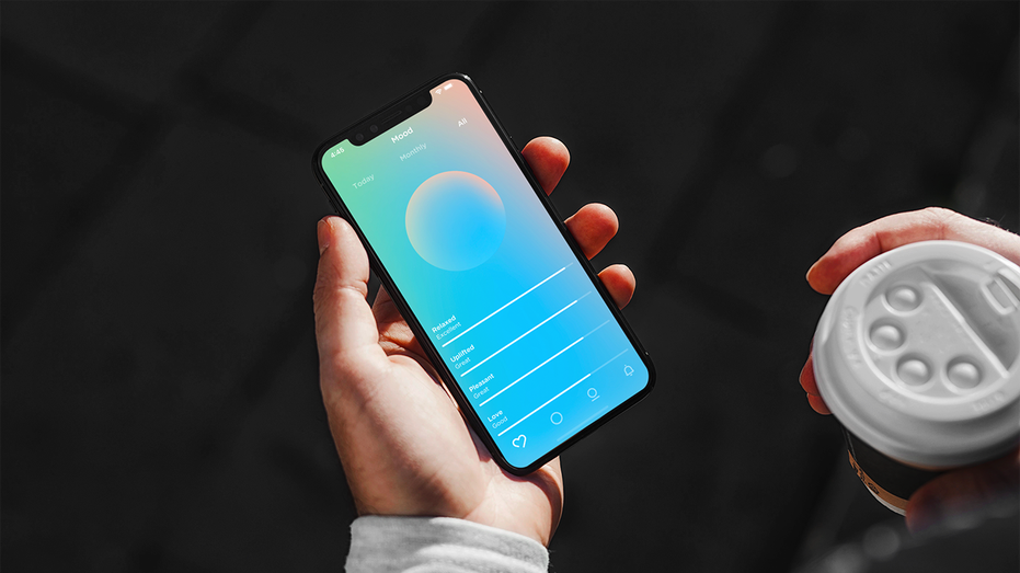Detroit-based social media app aims to ‘recreate human experience ... Detroit-based social media app aims to ‘recreate human experience ...
