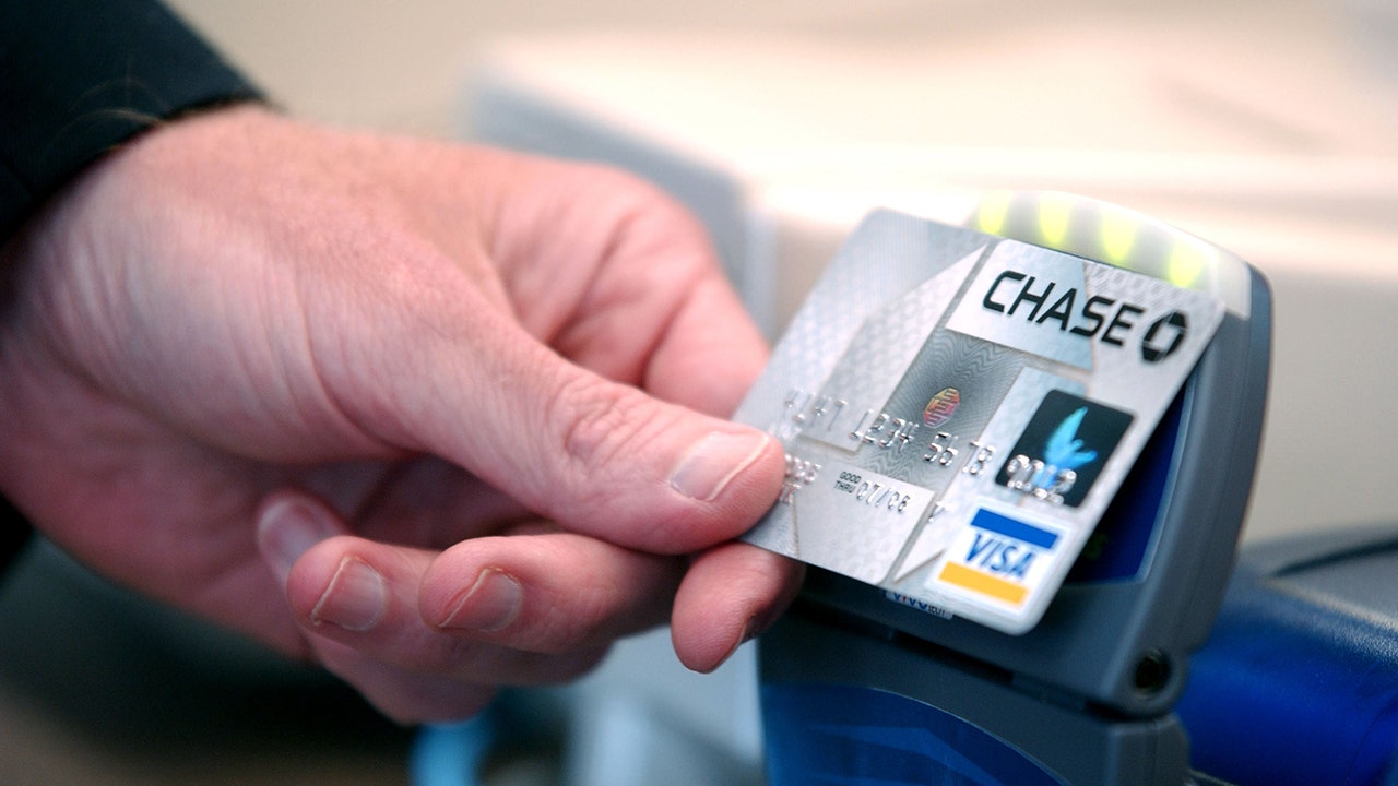 Limiting credit card rates means credit won’t be everywhere you want to ...