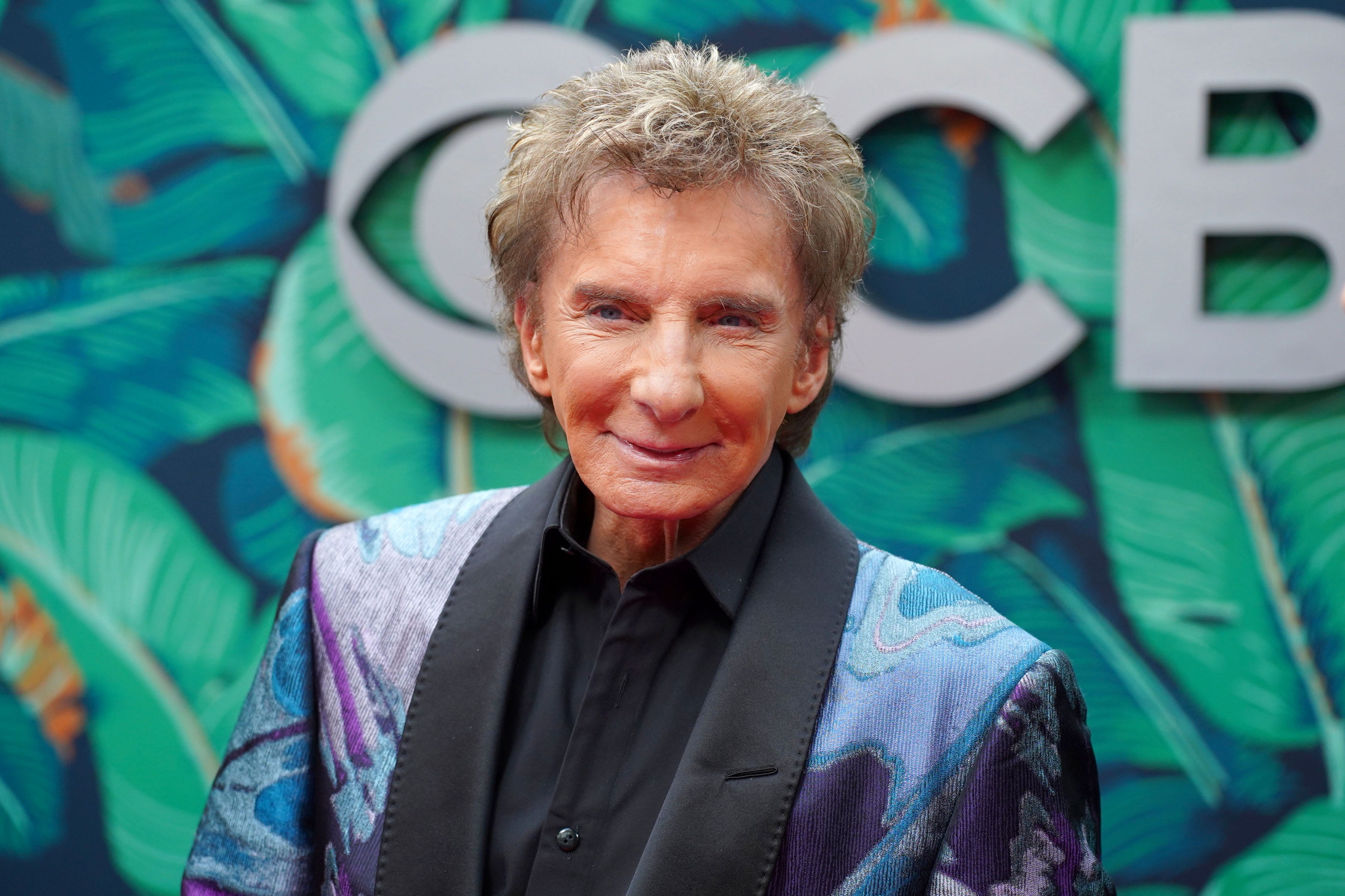 Unveiling The Wealth Of A Music Legend: Barry Manilow Net Worth Unveiling The Wealth Of A Music Legend: Barry Manilow Net Worth