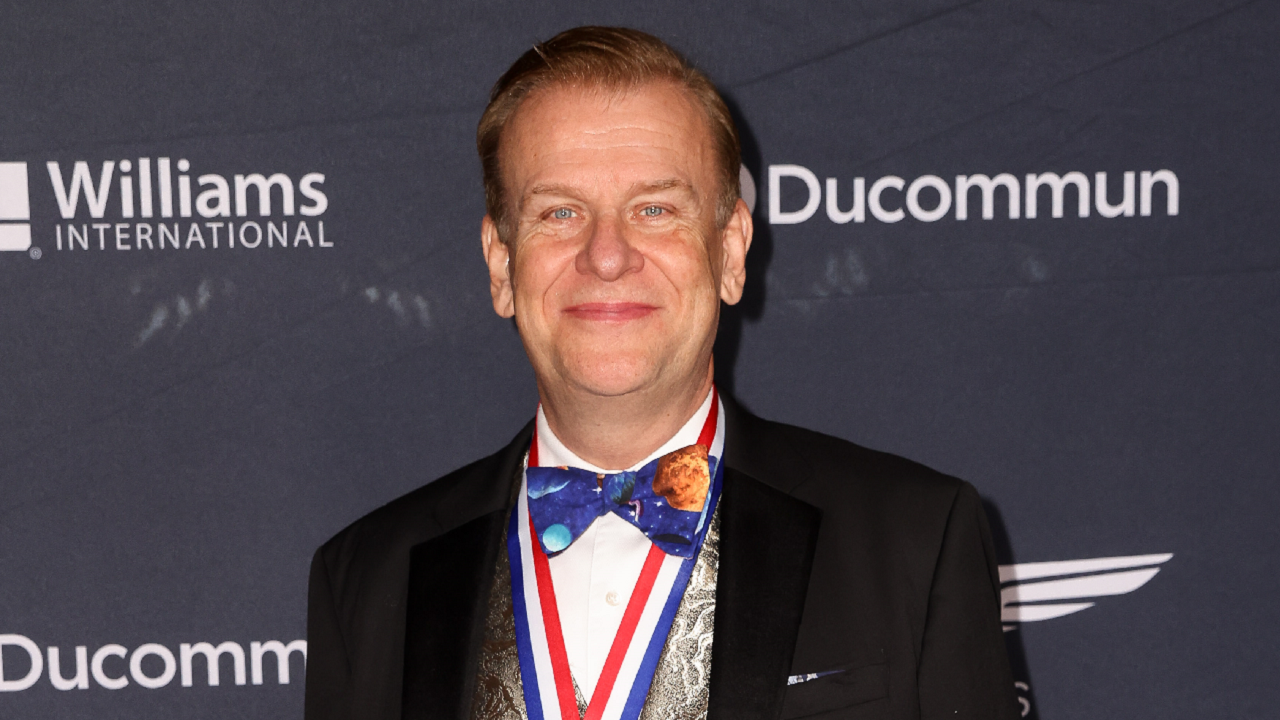 OceanGate Titan disappearance: Hamish Harding's family, Action Aviation ...