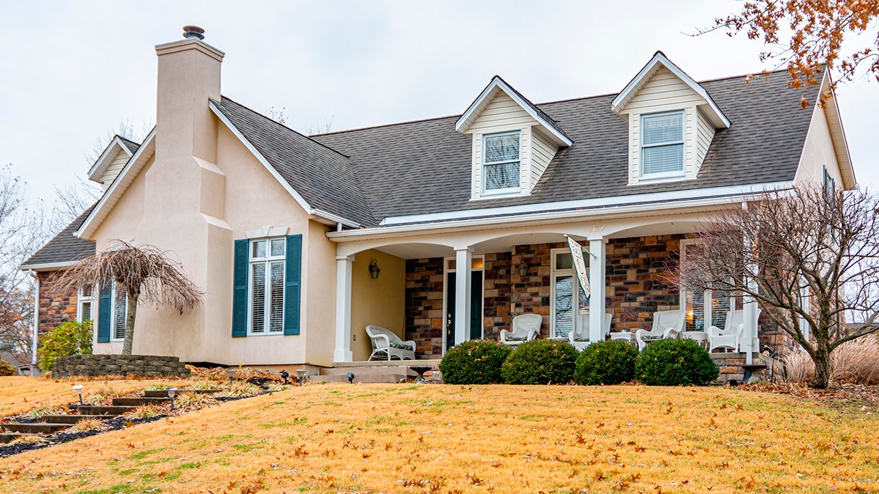 Insurance policies and coverage: Which should you consider and which ...