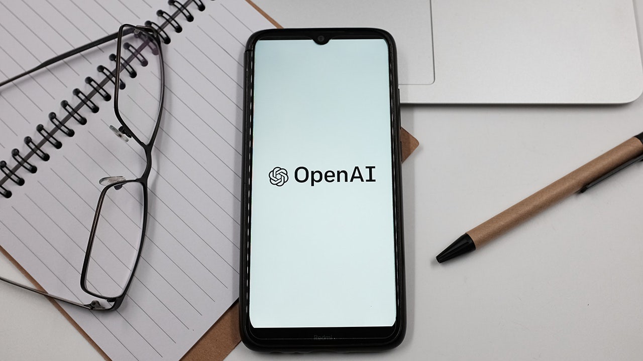 Authors sue OpenAI for copyright infringement, claim ChatGPT unlawfully 'ingested' their books ...