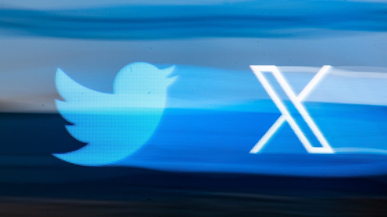 Elon Musk suggests tweets will now be called ‘X’s’ amid rebrand | True ...