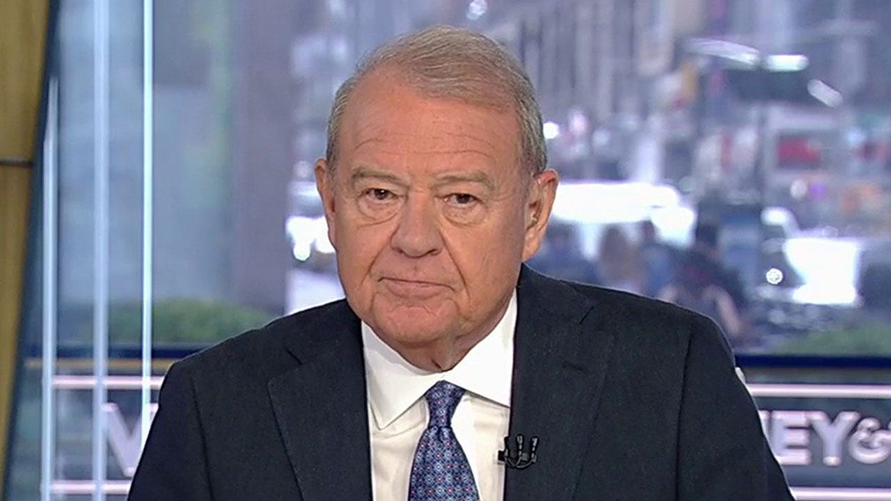 Stuart Varney: Biden to tout ‘Bidenomics’ when the country is learning ...