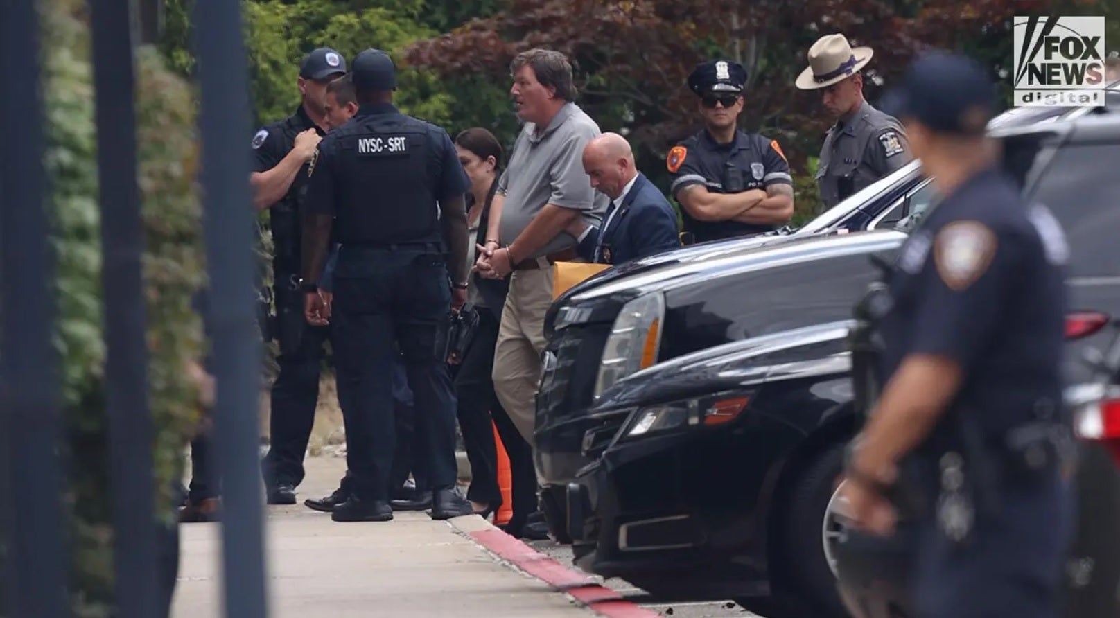 Gilgo Beach murder suspect faced financial mess as first victims were ...