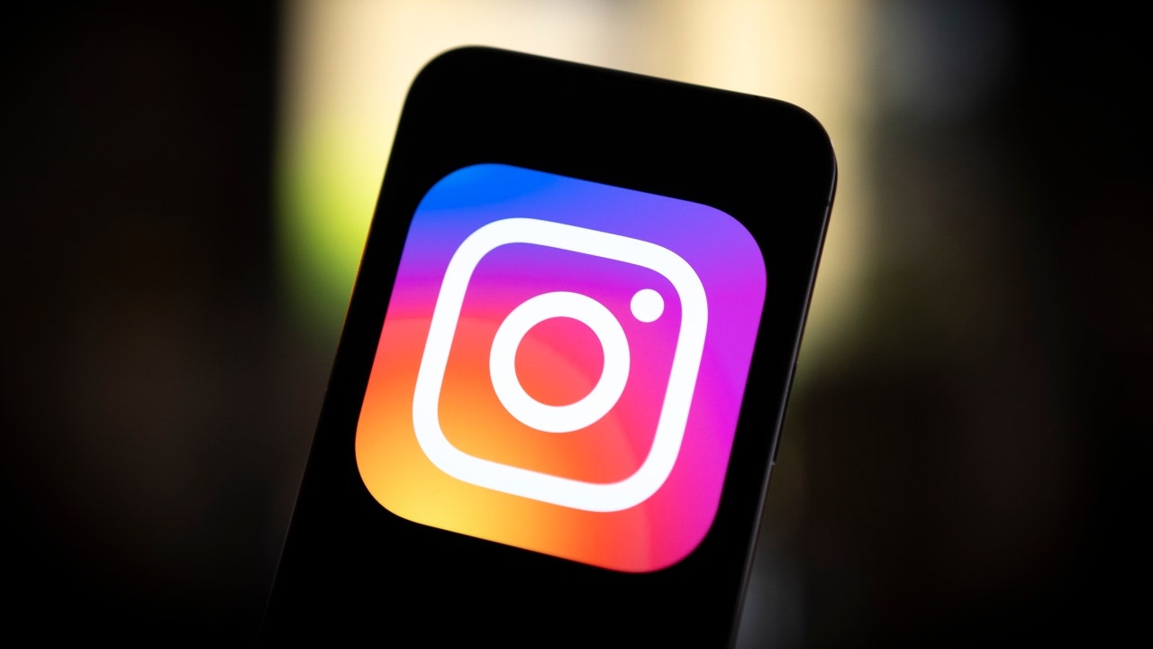 Instagram labels would identify Meta AI-generated images: report | Fox ...