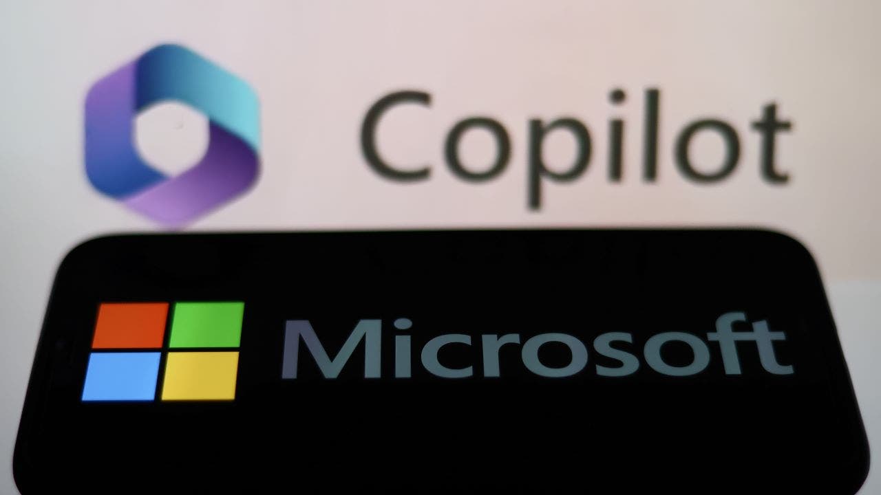 Microsoft To Assume Ai Copyright Liability For Copilot Users Fox Business