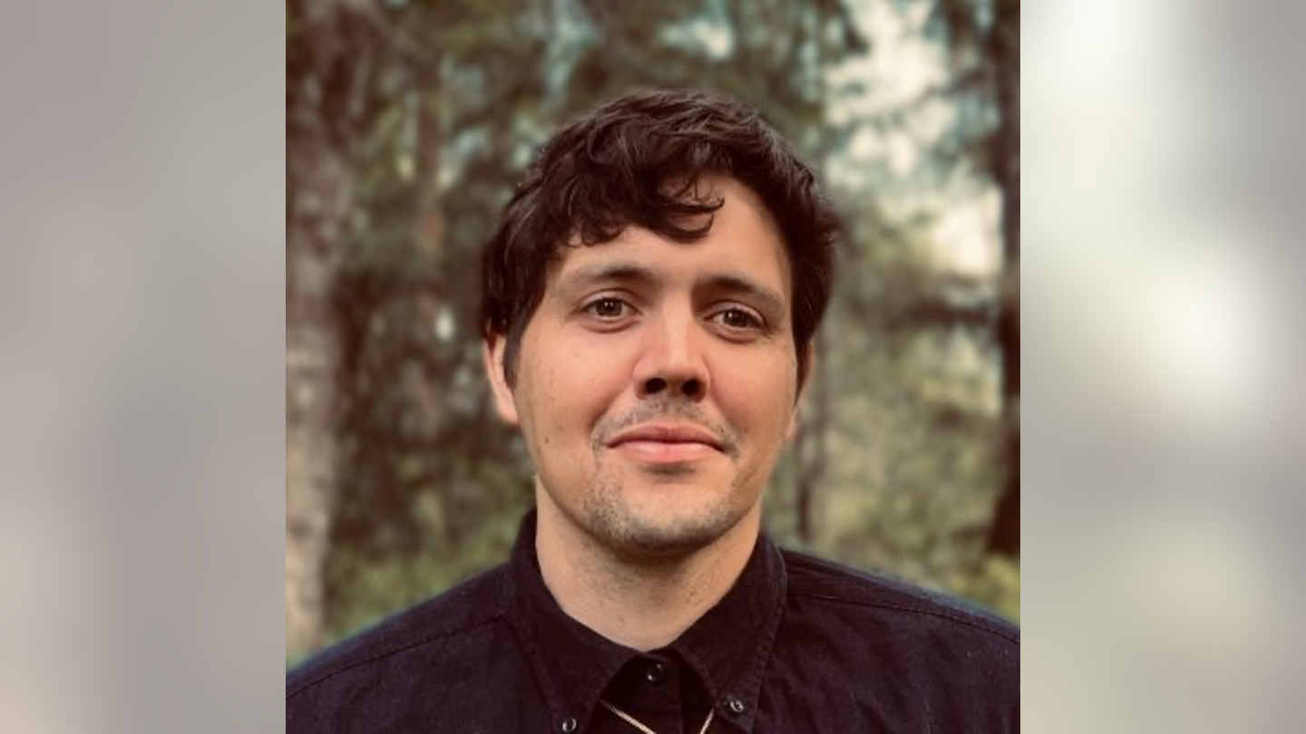 Introducing Bittensor — The Decentralized Marketplace for AI | Learn ...