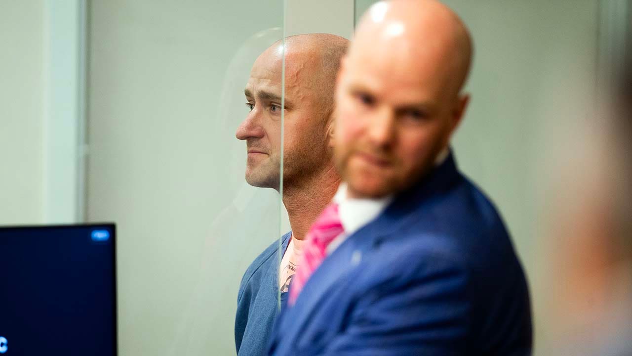 Former pilot who tried to kill plane engines says he wants to fly again ...