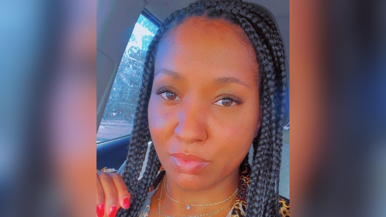 Woman mistakenly given abortion medication by CVS instead of IVF ...