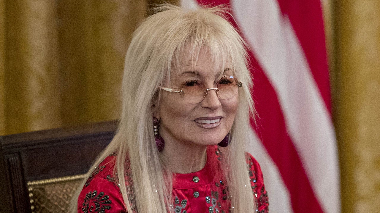 Adelson, Dumont families excited for majority stake purchase of ...